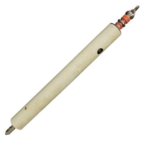 Imenco Guide Post Extension - Norwegian Offshore Rental